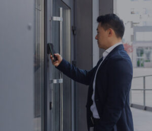 How Telcred works - Telcred international